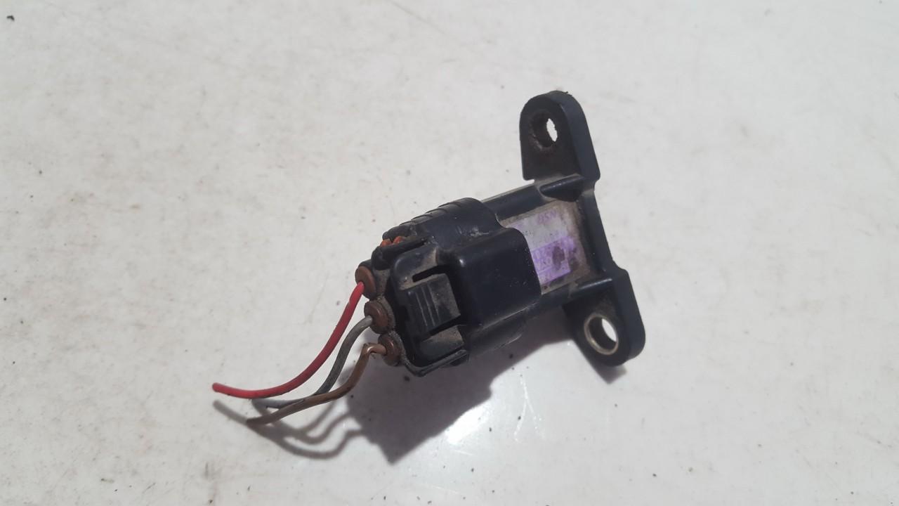 8942120210 89421-20210, 079800-5130 Air Pressure MAP Sensor Manifold ...
