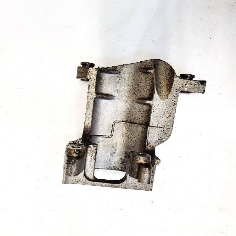 used used Engine Mount Bracket and Gearbox Mount Bracket Mazda CX-7 ...