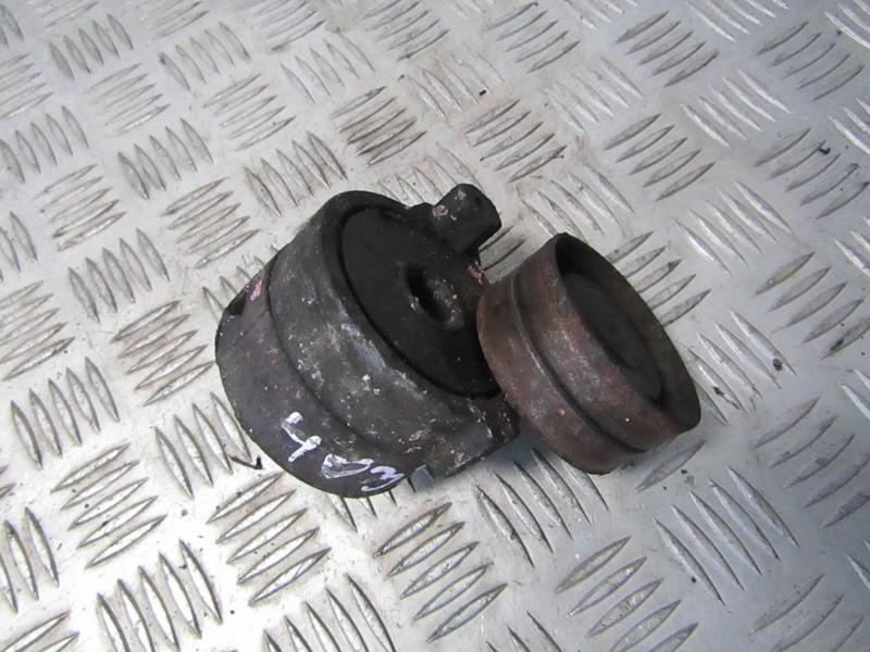 077903133f used Tensioner Belt (Gates Tensioner Pulley) Audi A8 2003 4 ...