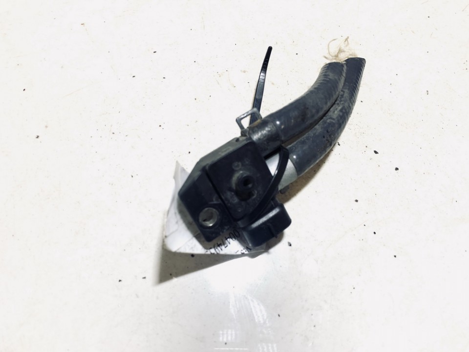 392102A800 39210-2A800 DPF Pressure Sensor (DPF Exhaust Differential ...