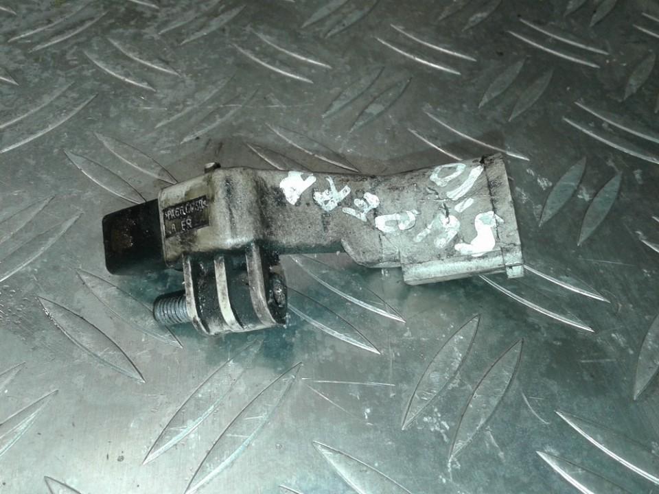 03C906433A Crankshaft Position Sensor Volkswagen Transporter 2011 2.0L ...