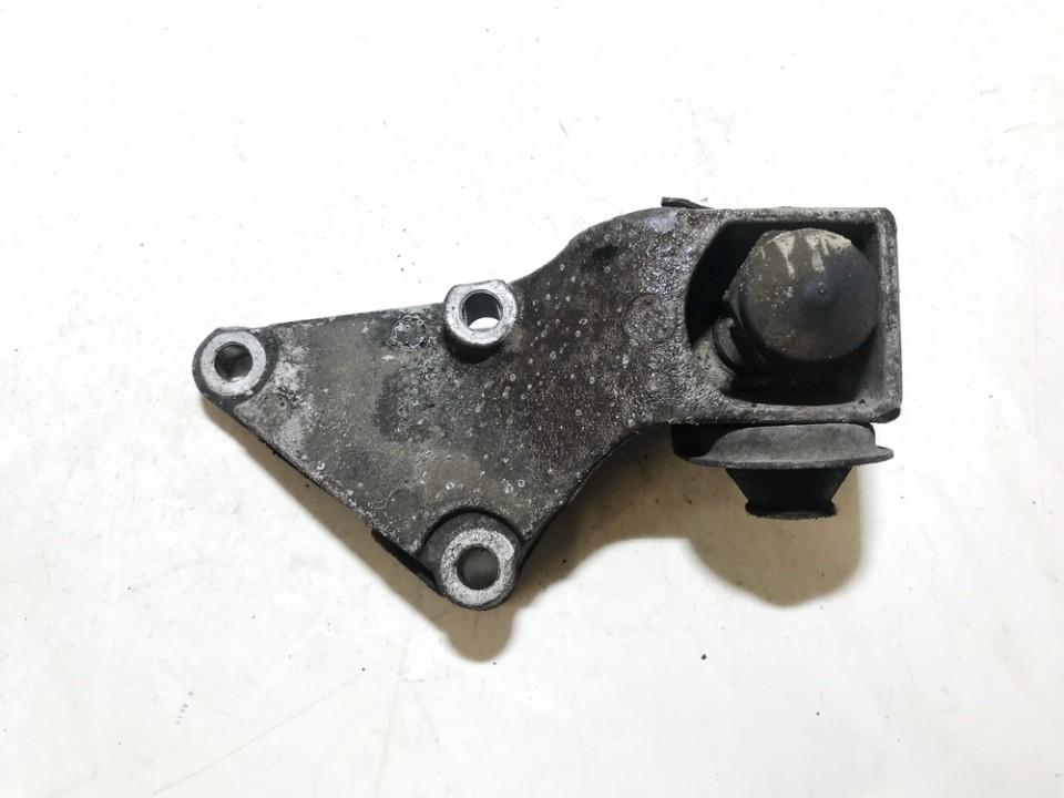 9637792380 Citroen Xsara Picasso 2001 Engine Mounting and Transmission ...