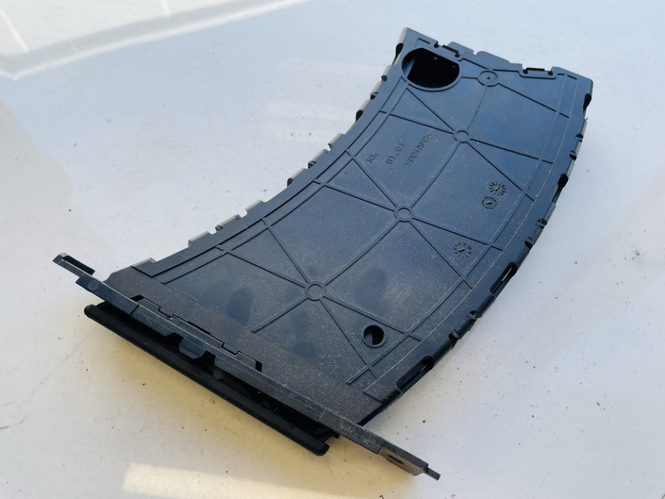 51457127462 used Cup holder and Coin tray BMW 3-Series 2006 2.0L 15EUR ...