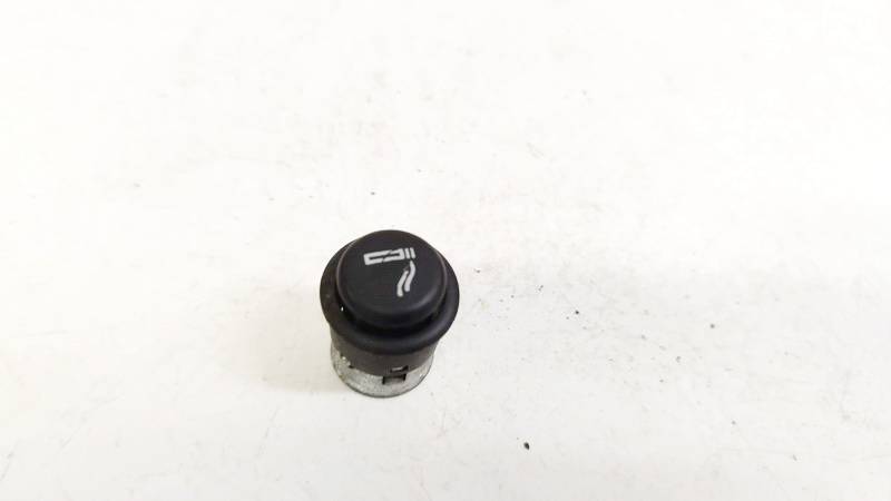 Volkswagen Golf 2011 Cigarette lighter cover assembly | EuroImpex