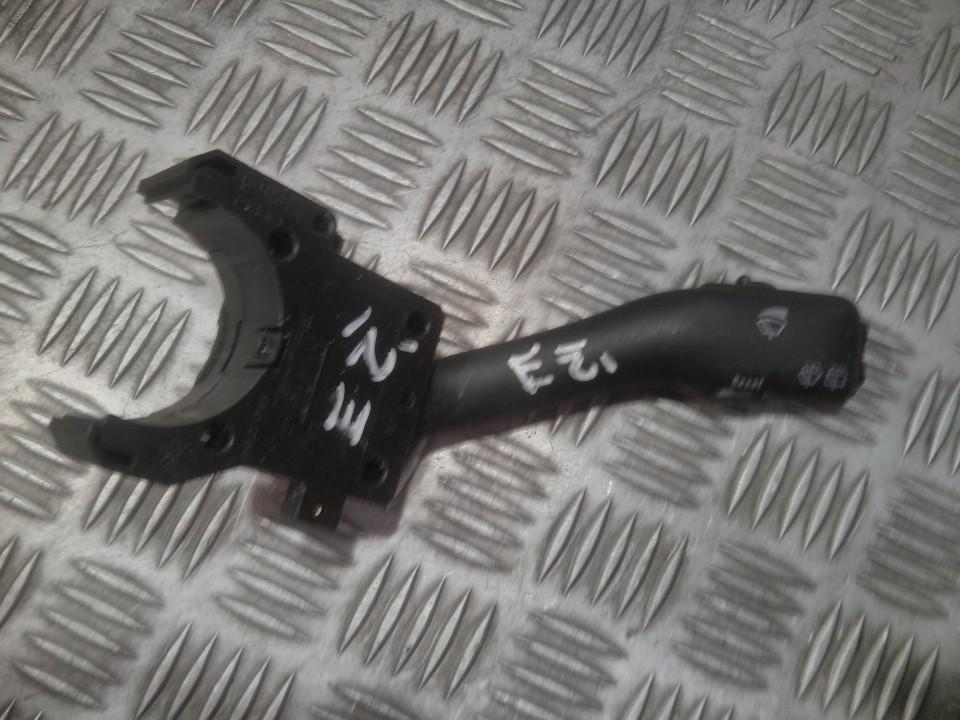 CZK00301202032 CZK0301202032, 4B0953503H Wiper ARM STEERING COLUMN ...