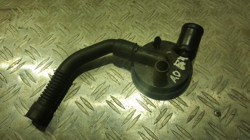 028129101d n/a Vacuum pump - Breather (PCV Engine Breather Valve ...