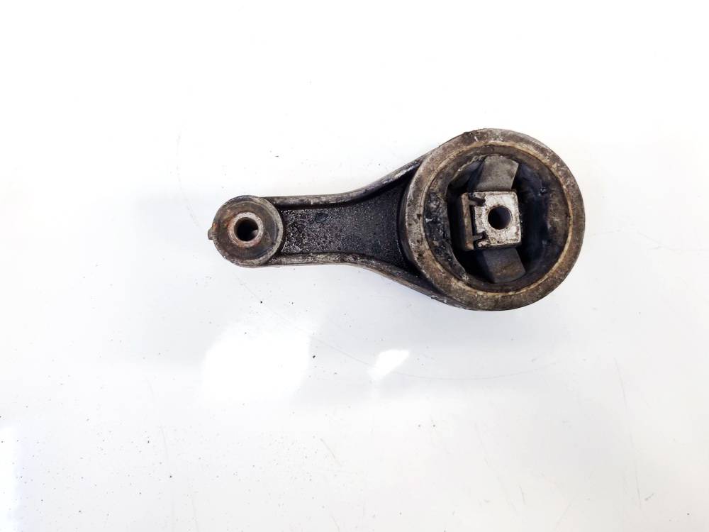 7700413614 7700413614 Engine Mounting and Transmission Mount (Engine ...