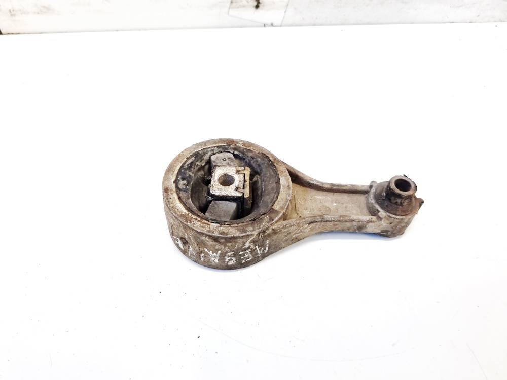 7700413614 7700413614 Engine Mounting and Transmission Mount (Engine ...