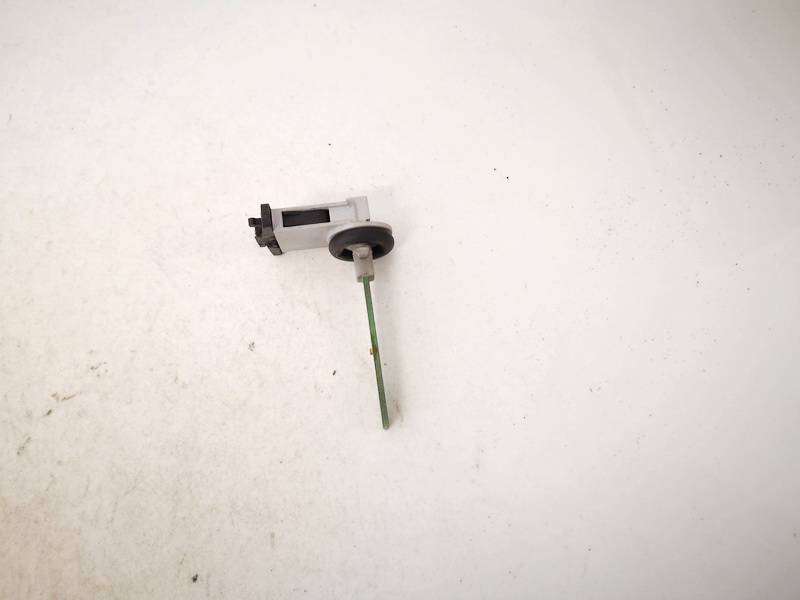4b0820539 used Intake Air Temperature Sensor (Cabin Air Temperatur ...