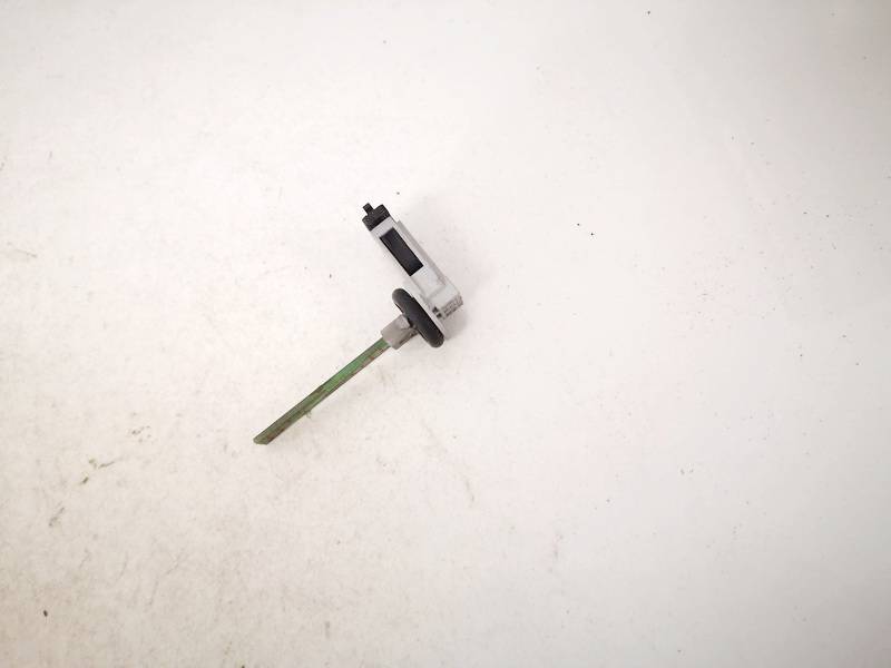 4b0820539 used Intake Air Temperature Sensor (Cabin Air Temperatur ...