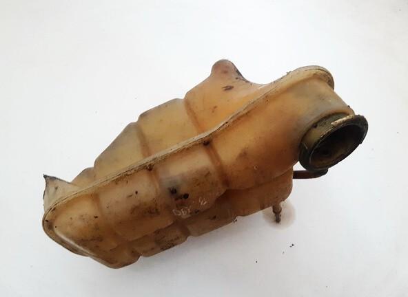 1245000649 used Expansion Tank coolant (RADIATOR EXPANSION TANK BOTTLE ...