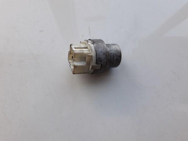 0567004670 90987-03001 Relay module Toyota Corolla 1991 - EIS00594985 ...