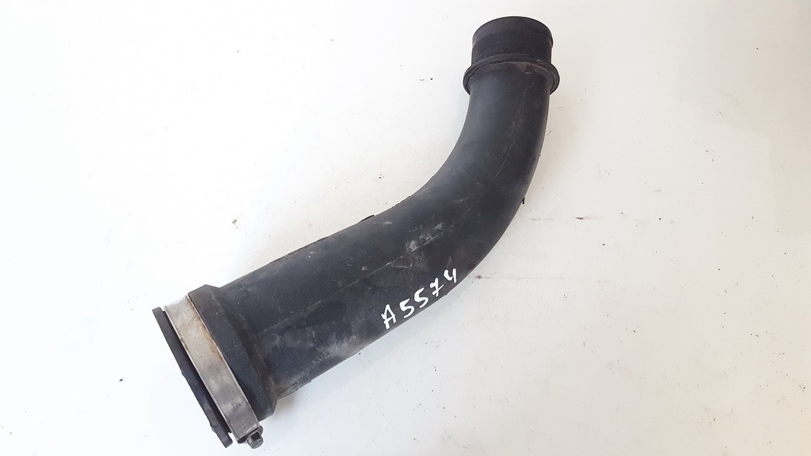 8200218987 used Intake Hose (Air HOSE)(Air Pipe) Renault Megane 2003 1 ...