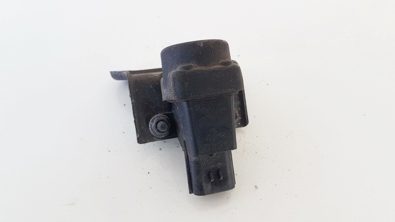 9598026000 95980-26000 Inertia fuel cut off switch (FUEL CUT OFF SWITCH ...