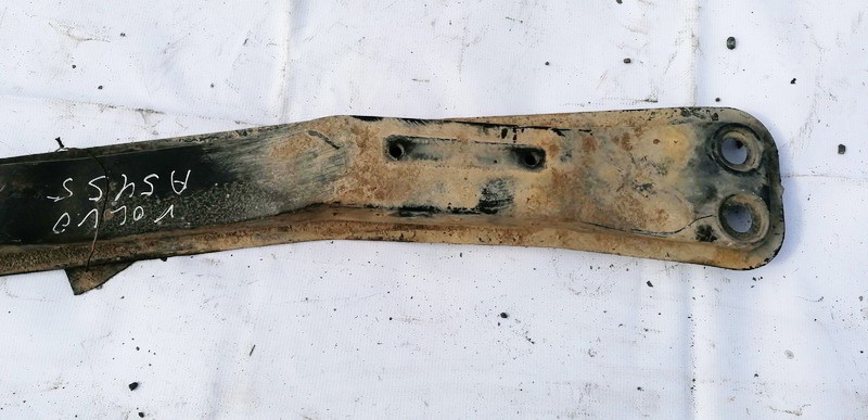 USED USED Subframe Front Suspension axle support Volvo S40 1997 2.0L ...
