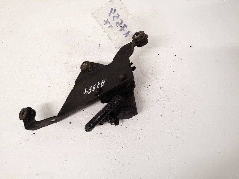 30618057 used Electrical selenoid (Electromagnetic solenoid) Volvo V40 ...