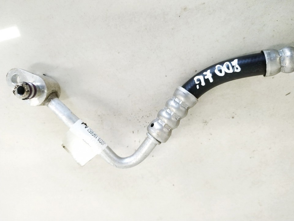 j9d319f652a4 j9d3-19f652-a4 231120-1-ap Air Conditioner AC Hose ...