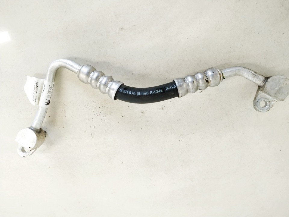 j9d319f652a4 j9d3-19f652-a4 231120-1-ap Air Conditioner AC Hose ...