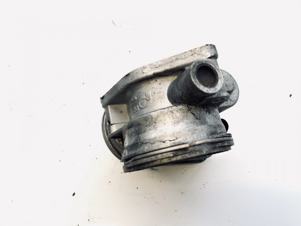 038128063m used High Flow Throttle Body Valve (Air Control Valve ...