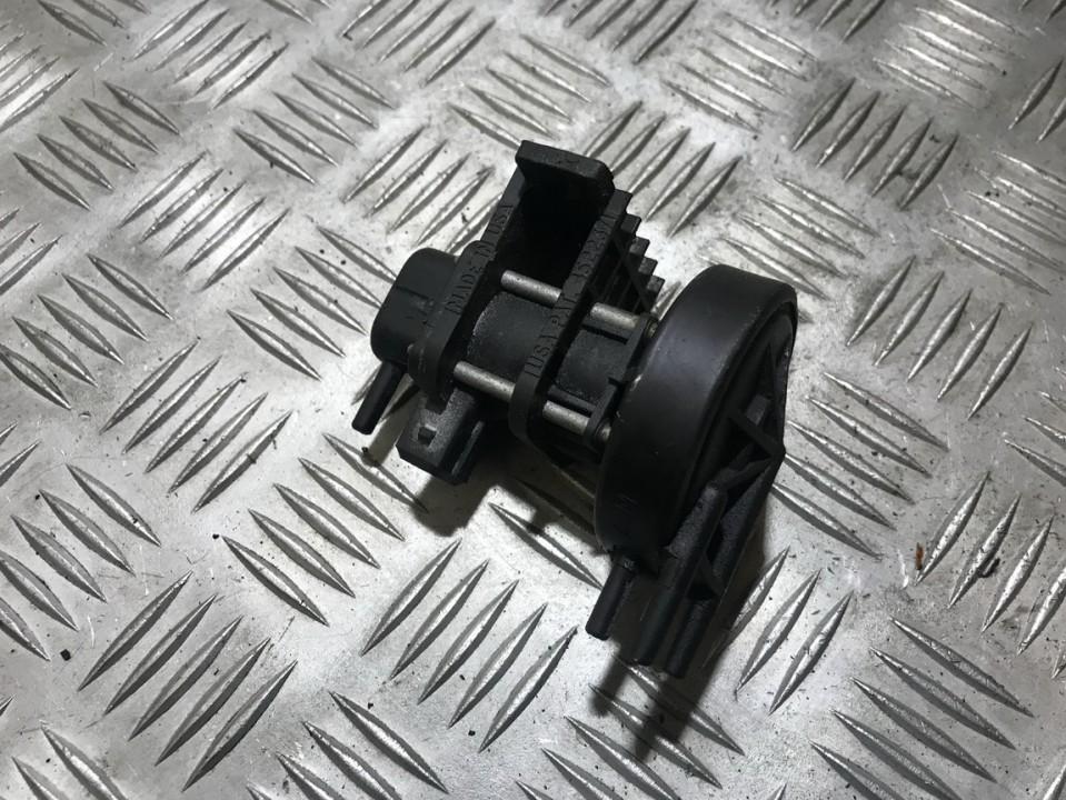 357906283 4522371, 4715396, 4534375 Electrical selenoid ...