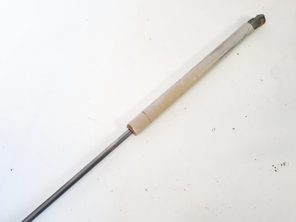 used used Trunk Luggage Shock Lift Cylinder, Gas Pressure Spring ...