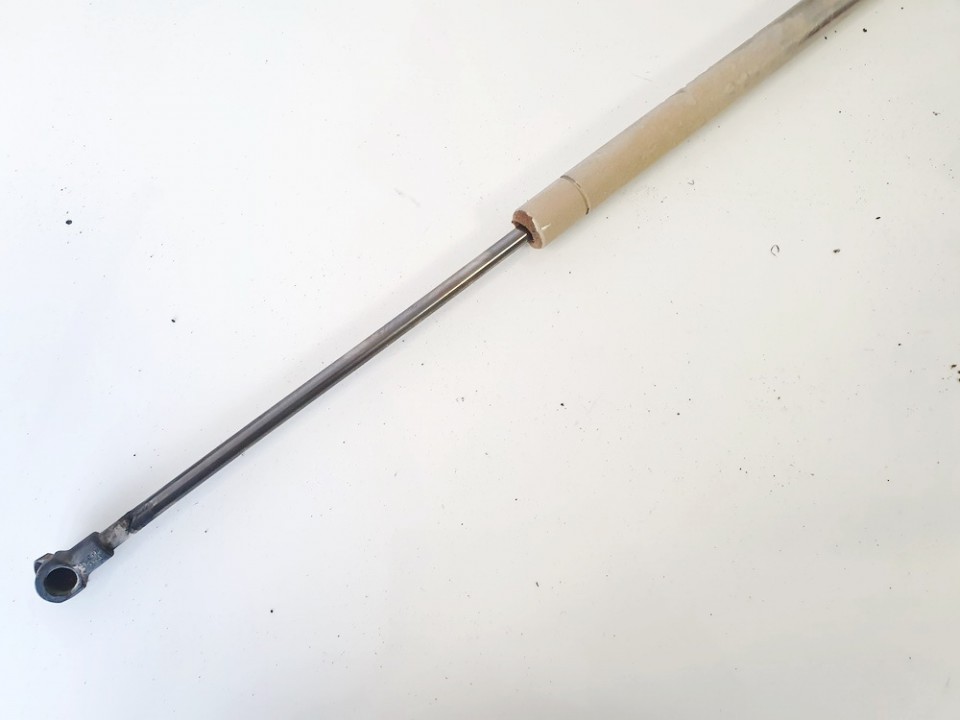 used used Trunk Luggage Shock Lift Cylinder, Gas Pressure Spring ...
