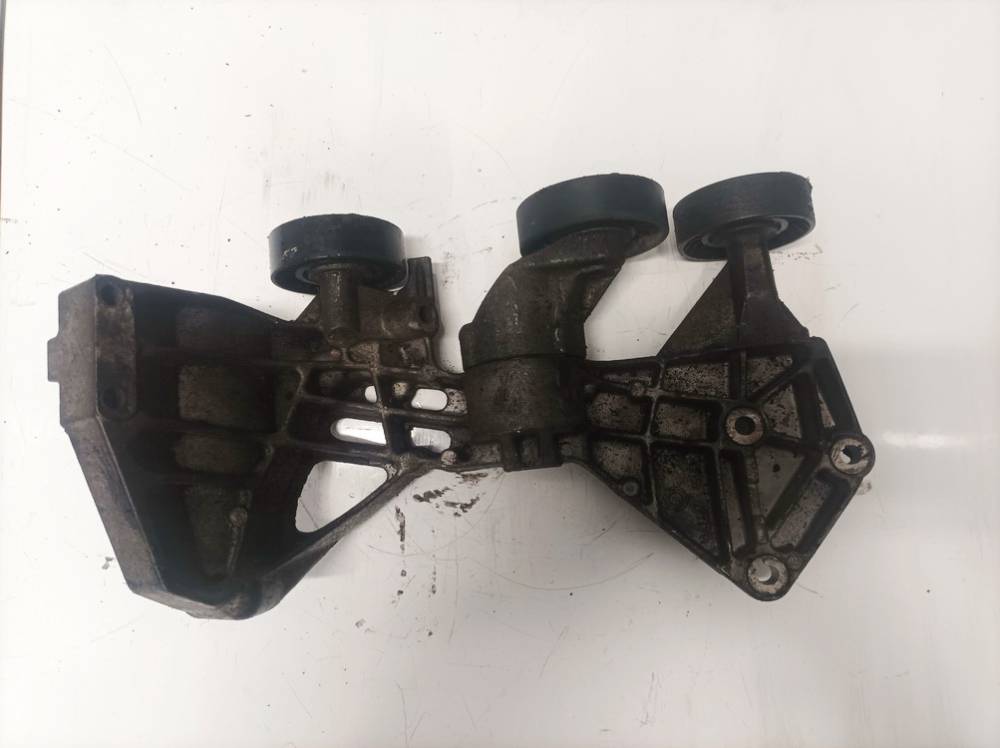 axxx2020240 used Engine Mount Bracket and Gearbox Mount Bracket ...