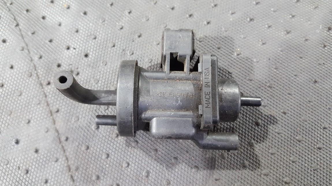 A0005450427 4715396 Electrical selenoid (Electromagnetic solenoid ...