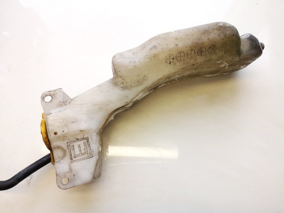 Subaru Outback 2010 Expansion Tank coolant (RADIATOR EXPANSION TANK ...