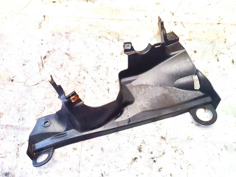 51757967563 75965010 Other car part BMW 5-Series 2011 2.0L ...