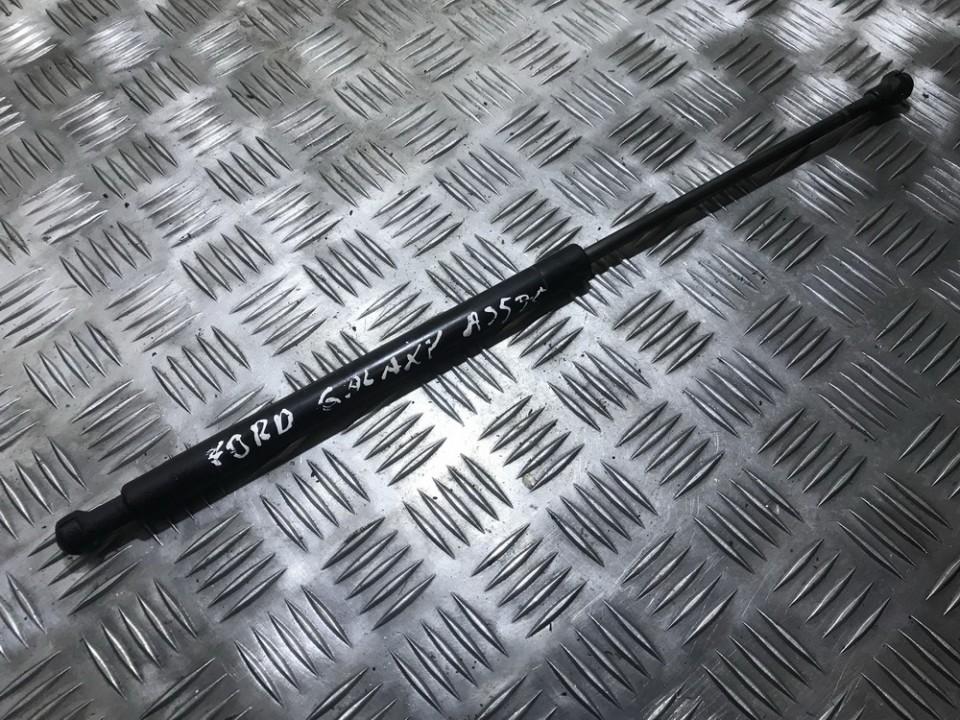 used used Hood Support (strut front hood) Ford Galaxy 2005 1.9L ...