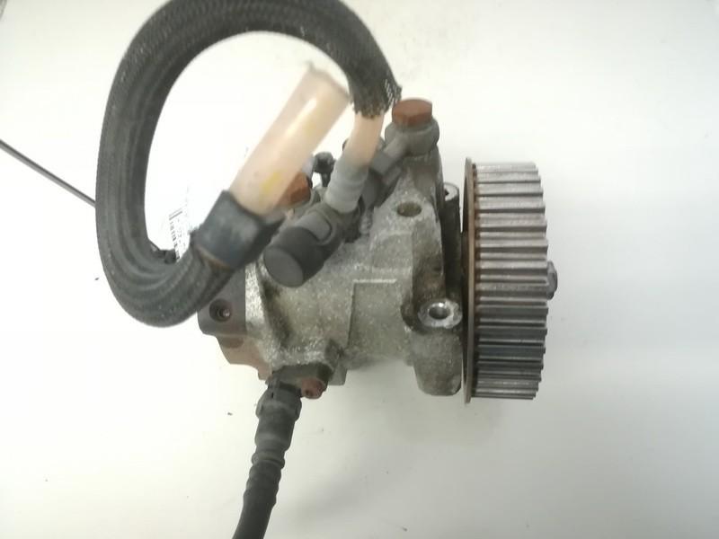 167003608R Renault Clio 2011 High Pressure Injection Pump | EuroImpex
