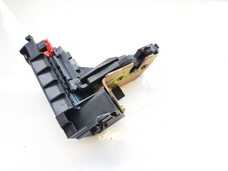 8641848 8613632 Seat Lock Latch assembly Volvo S40 2004 2.0L ...