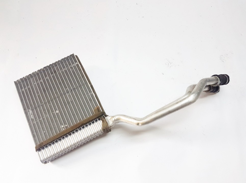 USED USED Heater radiator (heater matrix) Ford Kuga 2011 2.0L ...