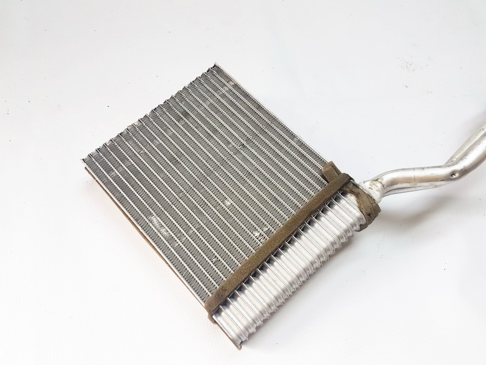 USED USED Heater radiator (heater matrix) Ford Kuga 2011 2.0L ...