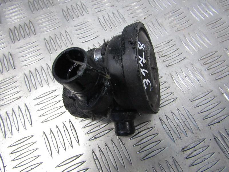3911170939 used Vacuum pump - Breather (PCV Engine Breather Valve) Land ...