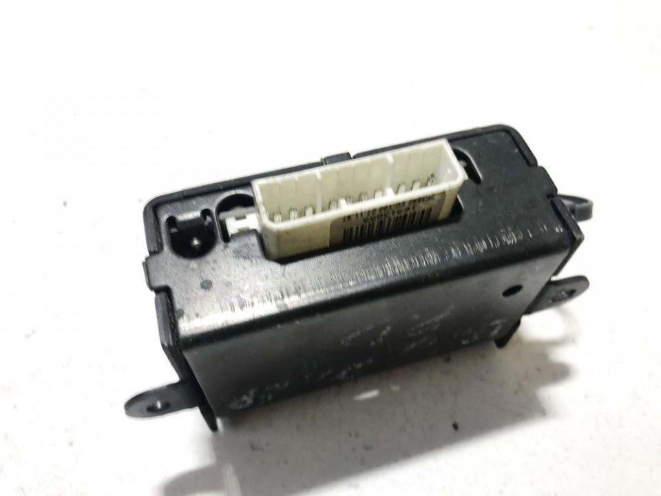 e26640 amr6355, 99-a4036-xxx, 1280961 Audio amplifier (Radio Stereo ...