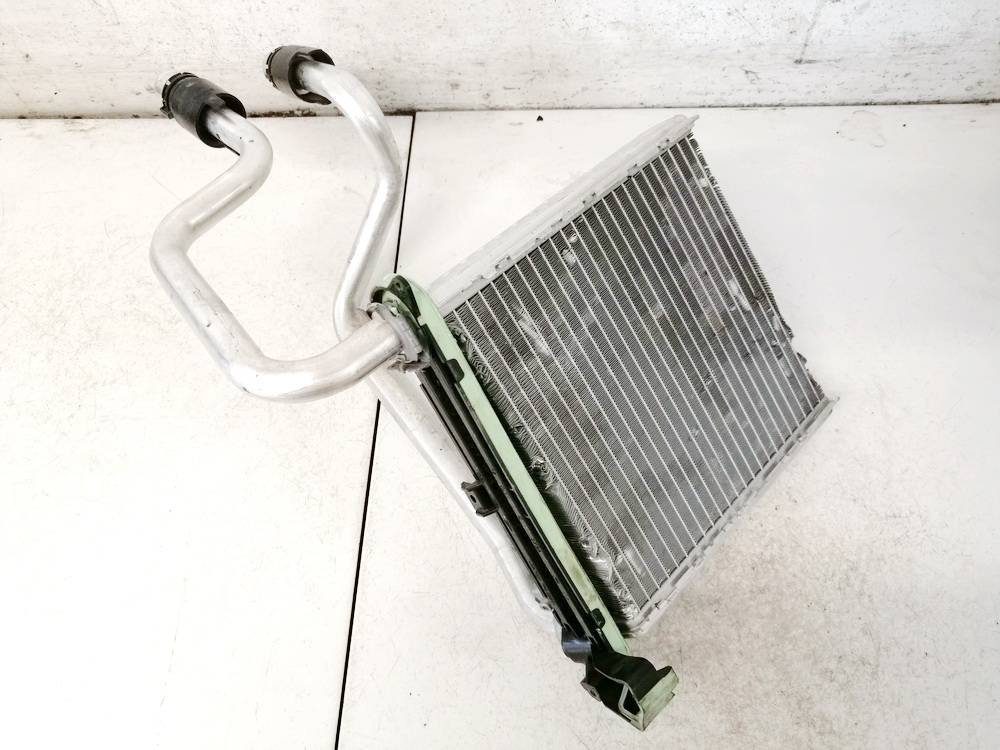 5Q0819031 USED Heater radiator (heater matrix) Volkswagen Golf 2016 1 ...