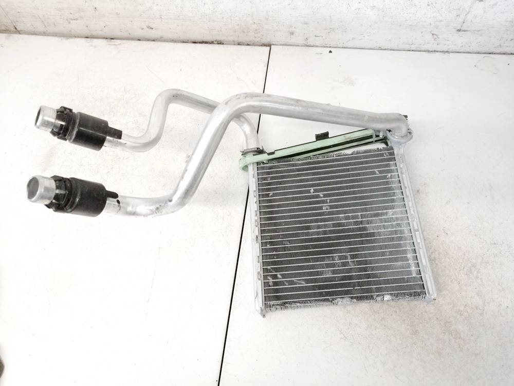 5Q0819031 USED Heater radiator (heater matrix) Volkswagen Golf 2016 1 ...