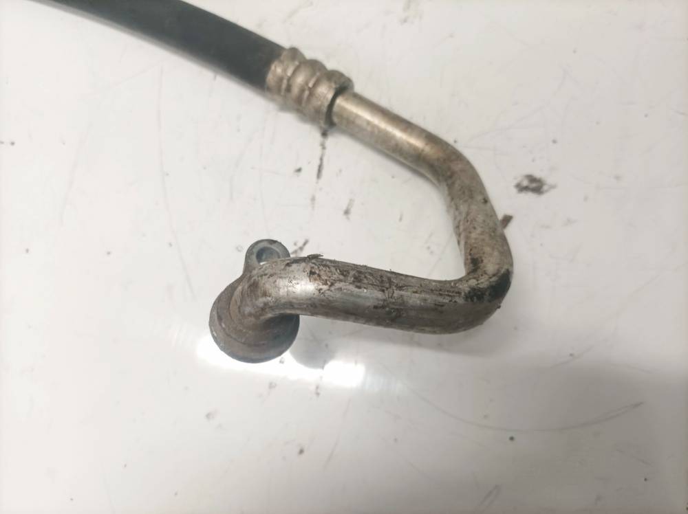 hfc-134a used Air Conditioner AC Hose Assembly (Air Conditioning Line ...