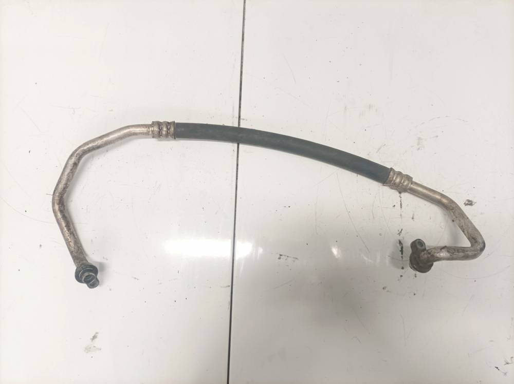 hfc-134a used Air Conditioner AC Hose Assembly (Air Conditioning Line ...