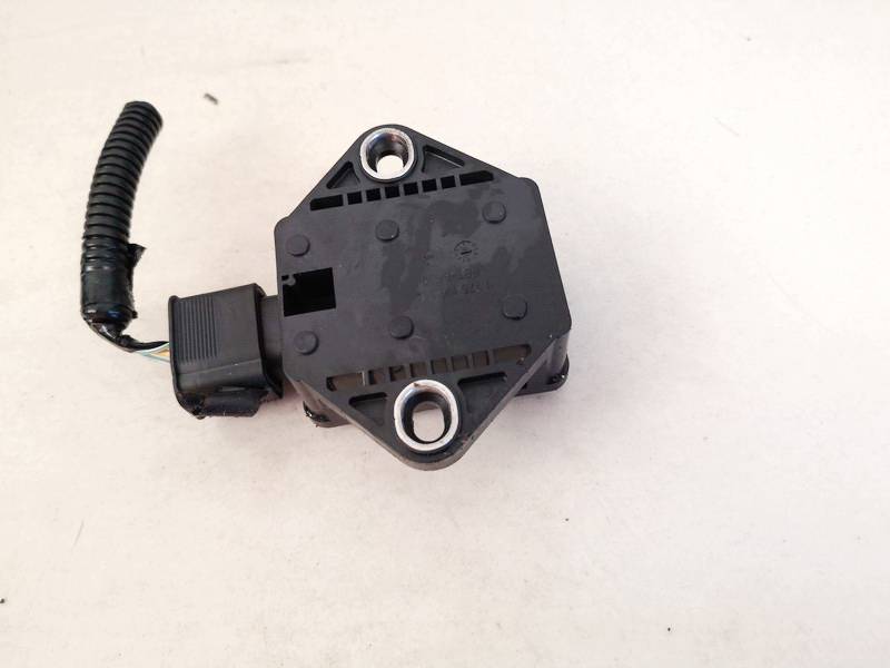 0265005273 89183-05020 Esp Accelerator Sensor (ESP Control Unit) Toyota ...