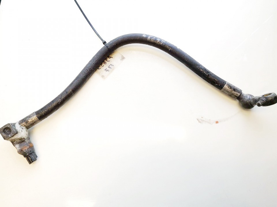 used used Power Steering Return Hose Nissan Primera 2002 2.2L ...