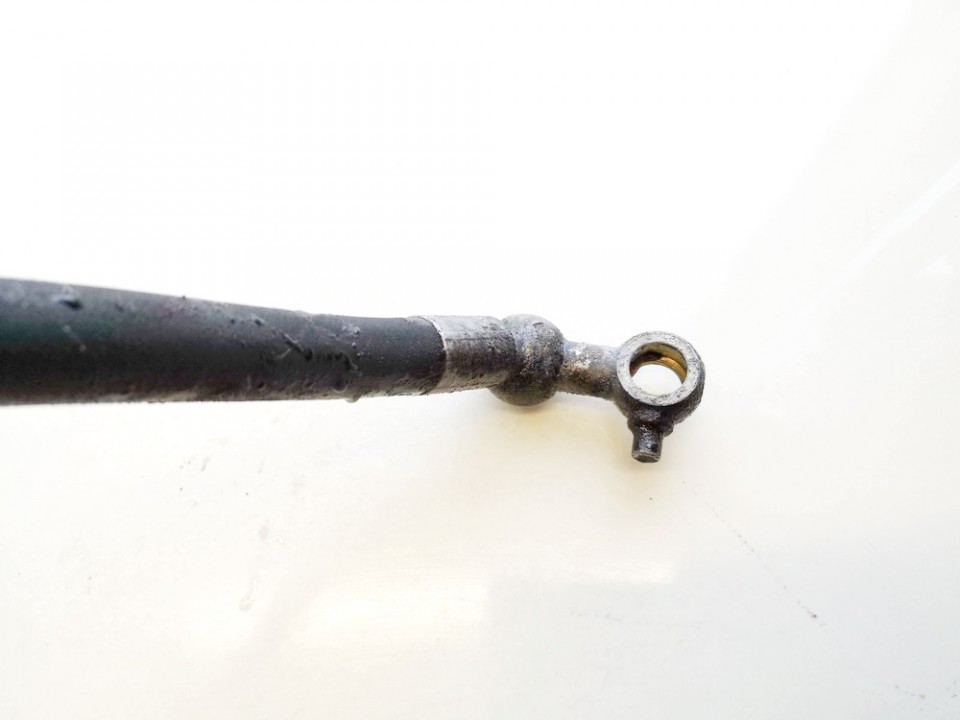 used used Power Steering Return Hose Nissan Primera 2002 2.2L ...