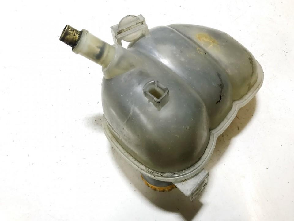 90499809 0049973 Expansion Tank coolant (RADIATOR EXPANSION TANK BOTTLE ...