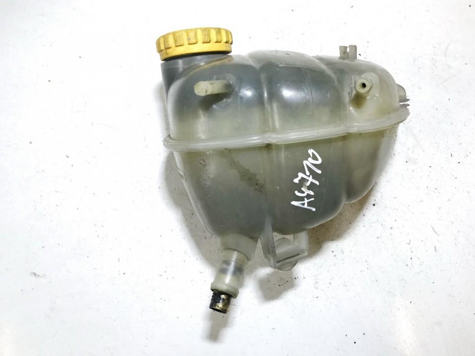 90499809 0049973 Expansion Tank coolant (RADIATOR EXPANSION TANK BOTTLE ...