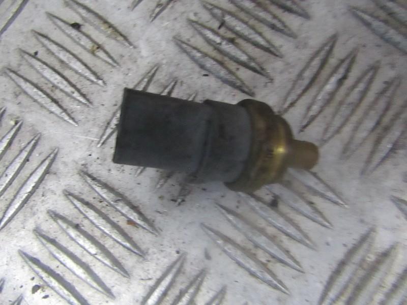 06a919501 used Engine Coolant Water Temperature Sensor (Temp Sensor ...