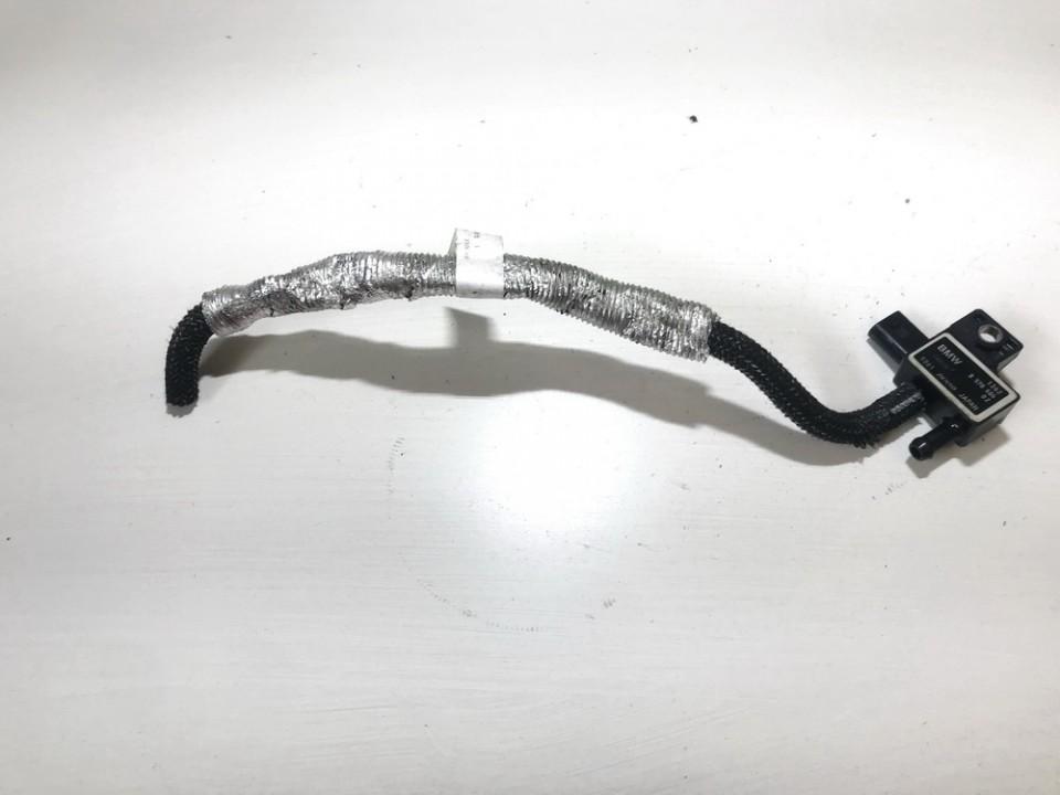 13628570686 8570686, 5061, 08b08 DPF Pressure Sensor (DPF Exhaust ...