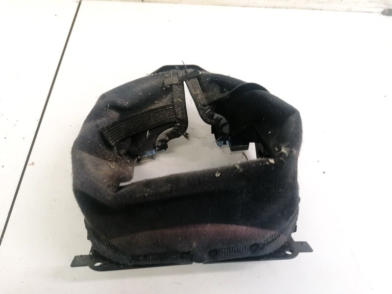 A2046820516 107436 Steerings Columns Cowl sTrims Panels Mercedes-Benz C ...