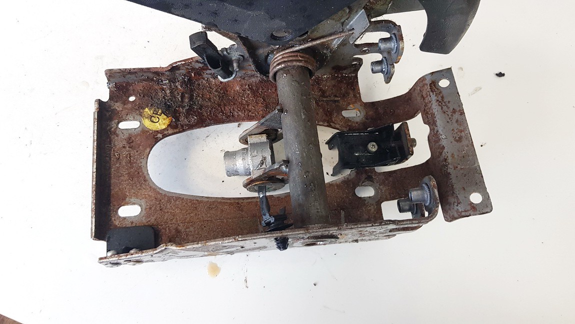 used used Hand Brake Lever Opel Vectra 2008 - EIS01385066 | Used Auto ...